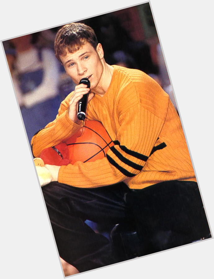 Brian Benoit | Official Site for Man Crush Monday #MCM | Woman Crush ...