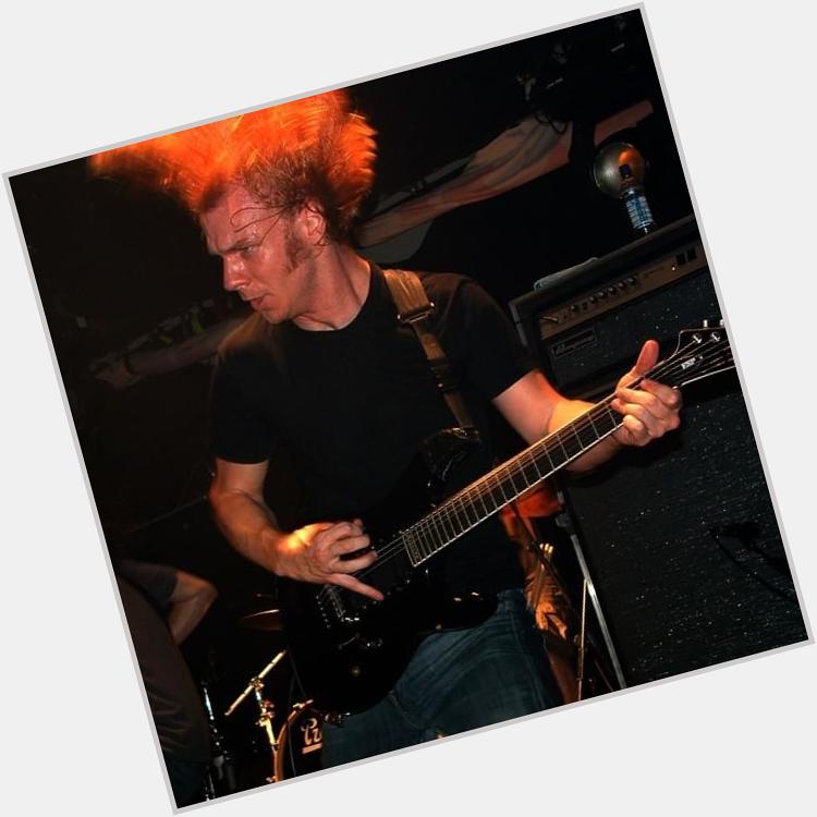 Brian Benoit | Official Site for Man Crush Monday #MCM | Woman Crush ...