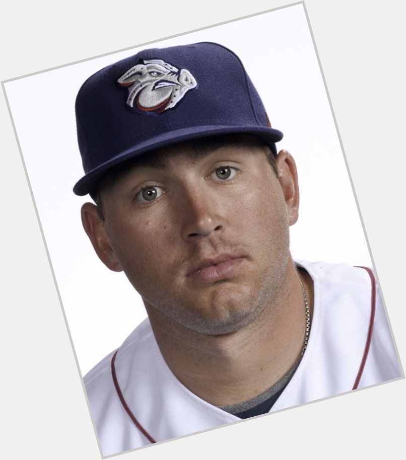 Brian Bocock | Official Site for Man Crush Monday #MCM | Woman Crush ...