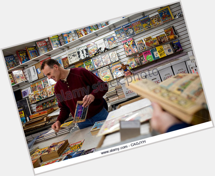 Brian Peets | Official Site for Man Crush Monday #MCM | Woman Crush ...