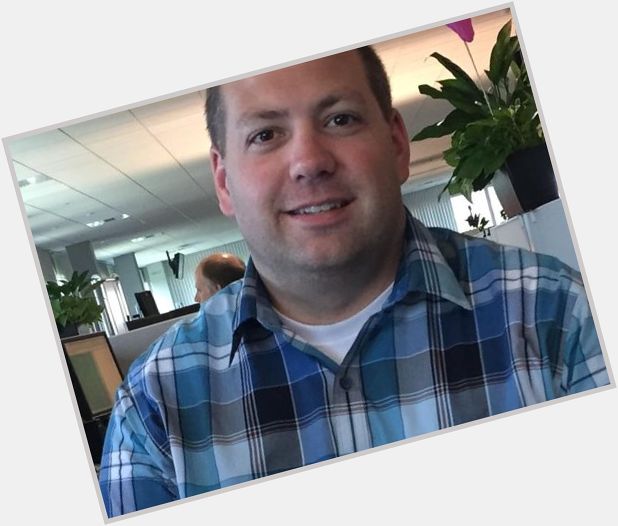 Brian Peets | Official Site for Man Crush Monday #MCM | Woman Crush ...