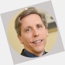 Brian Cesak | Official Site for Man Crush Monday #MCM | Woman Crush ...