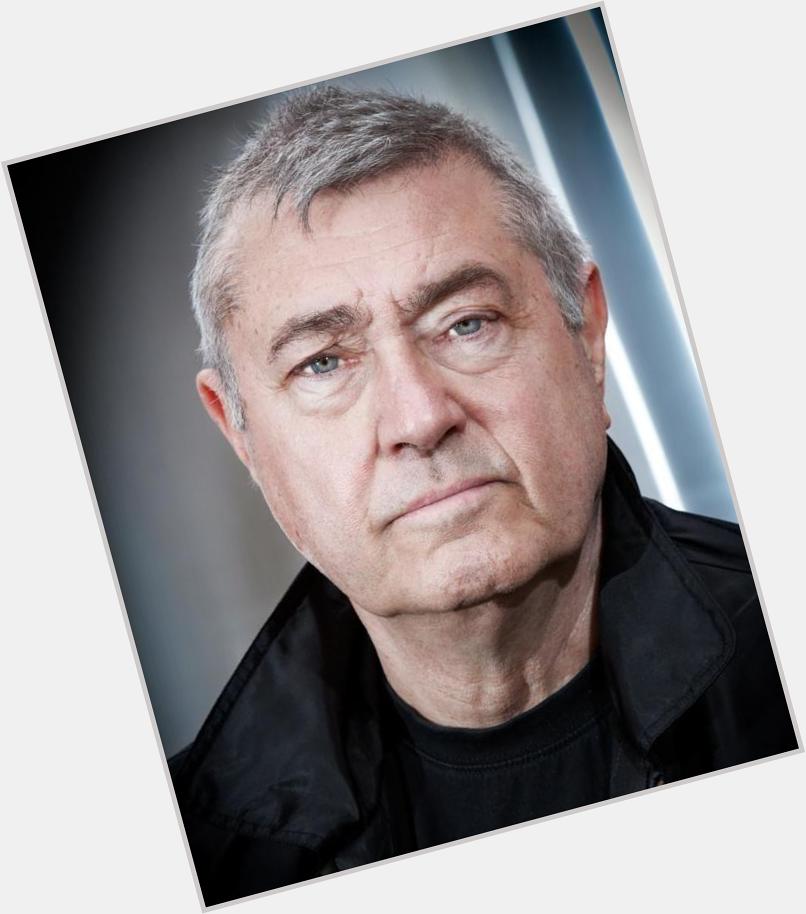 Brian Croucher | Official Site for Man Crush Monday #MCM | Woman Crush ...