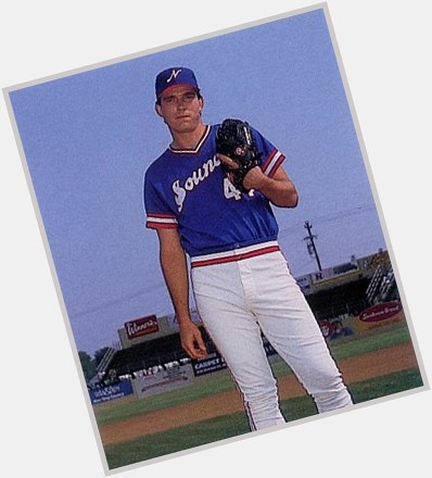 Brian Denman | Official Site for Man Crush Monday #MCM | Woman Crush ...