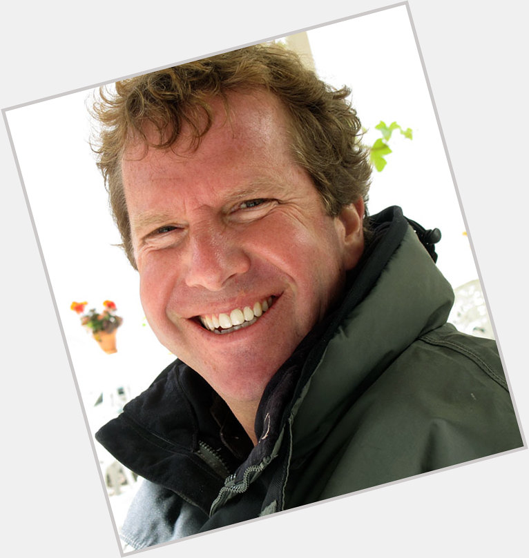 Brian Denman | Official Site for Man Crush Monday #MCM | Woman Crush ...