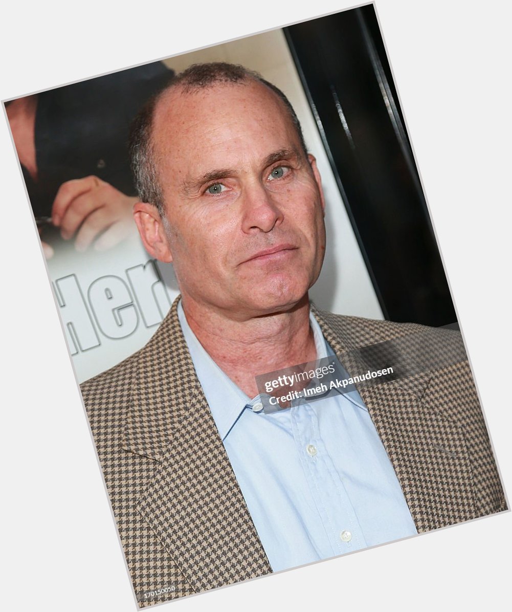 Brian Drillinger | Official Site for Man Crush Monday #MCM | Woman ...