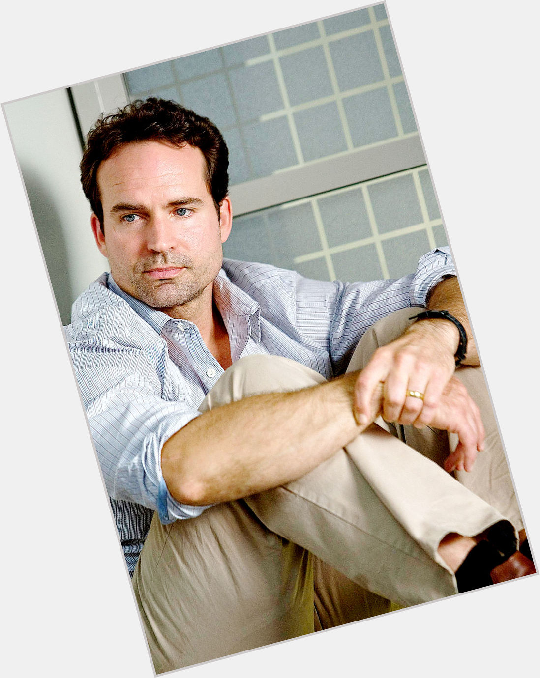 Brian Fitzgerald | Official Site for Man Crush Monday #MCM | Woman ...