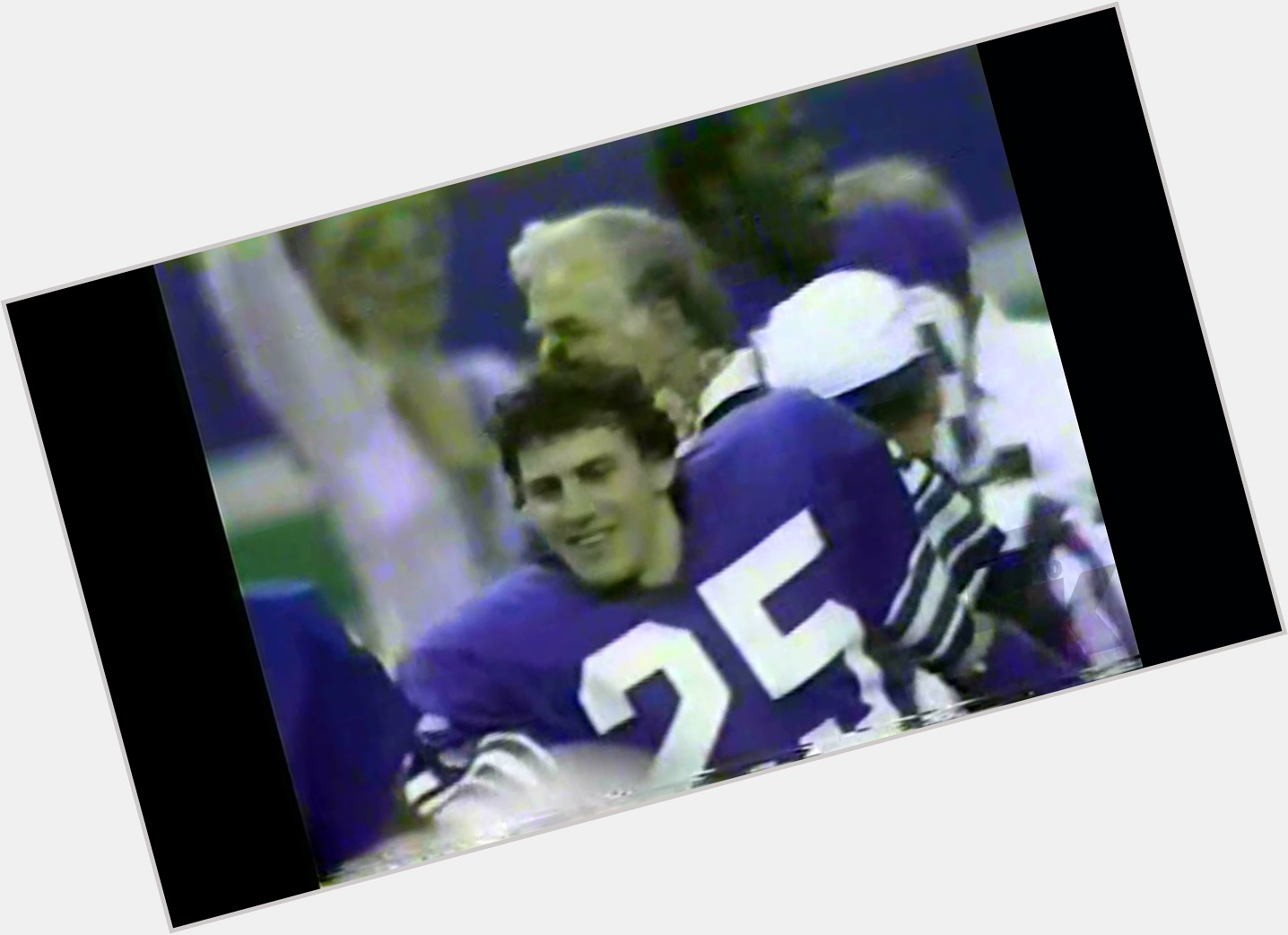 Brian Flones | Official Site for Man Crush Monday #MCM | Woman Crush ...