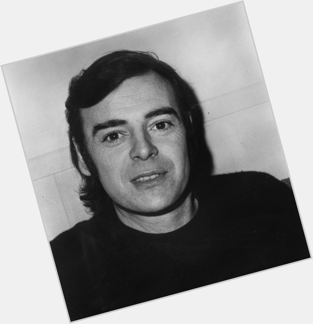 Brian G Hutton | Official Site for Man Crush Monday #MCM | Woman Crush ...