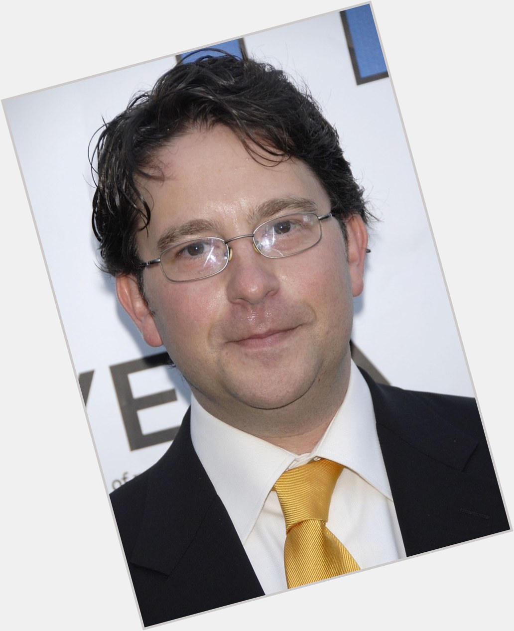 Brian Gerber | Official Site for Man Crush Monday #MCM | Woman Crush ...