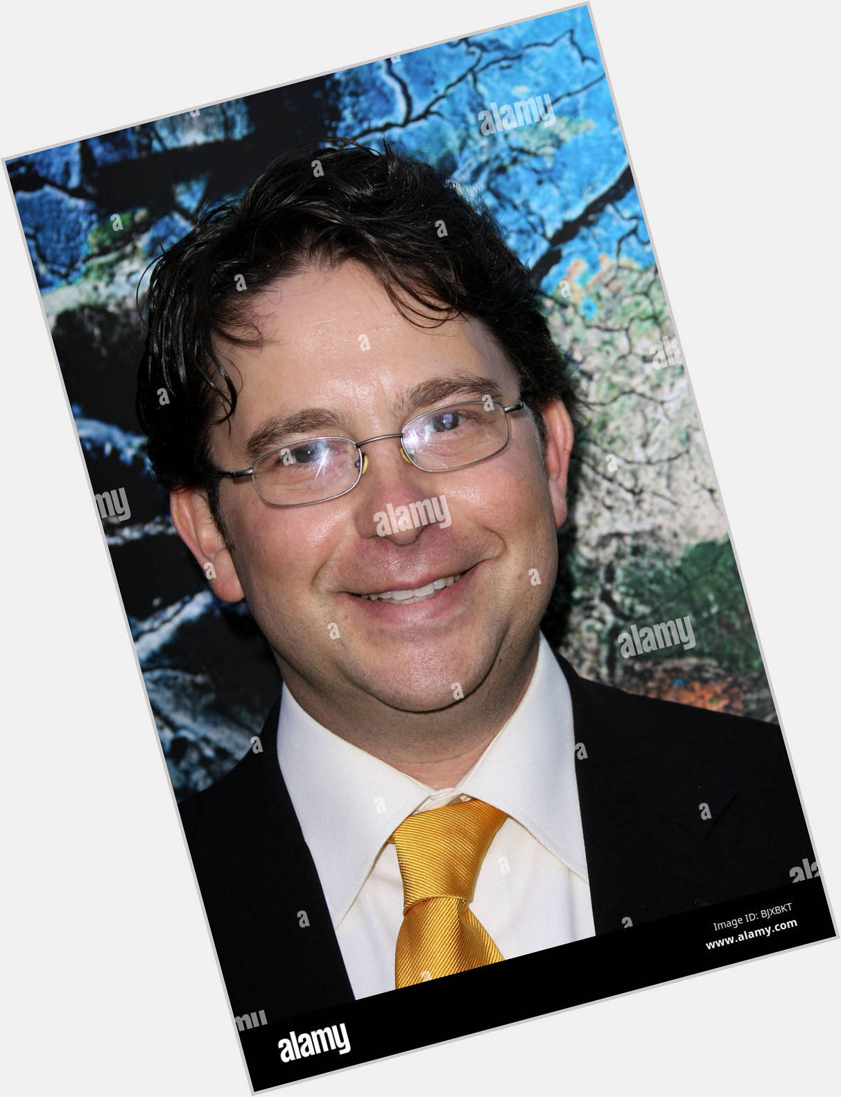 Brian Gerber | Official Site for Man Crush Monday #MCM | Woman Crush ...