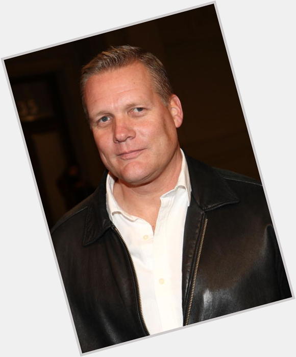 Brian Haley | Official Site for Man Crush Monday #MCM | Woman Crush ...