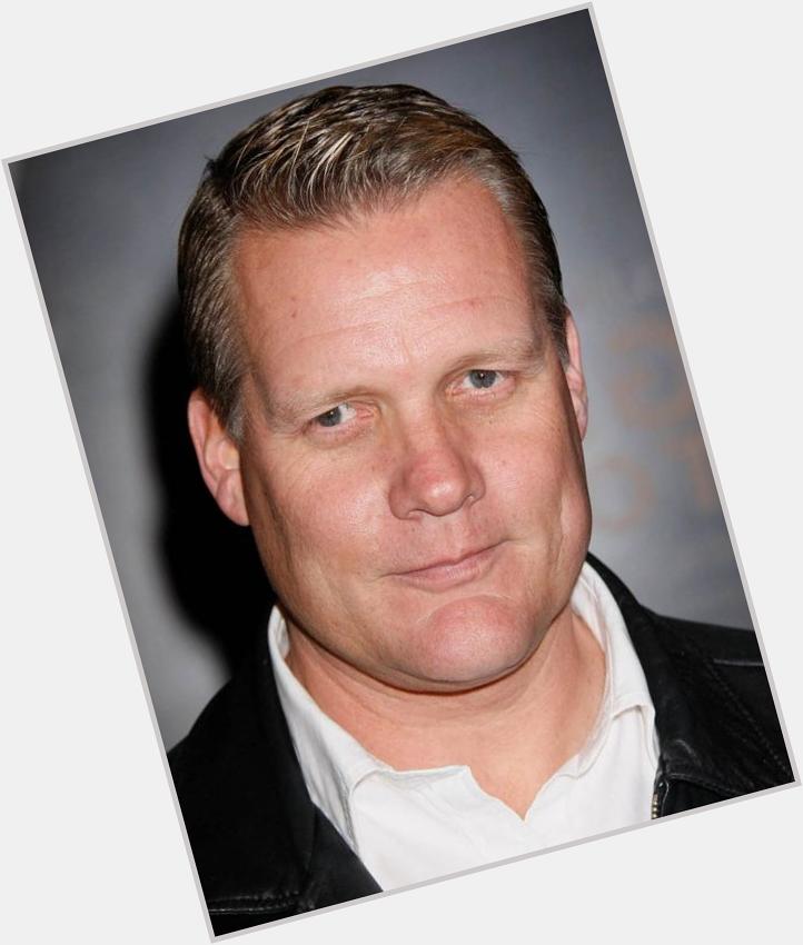 Brian Haley | Official Site for Man Crush Monday #MCM | Woman Crush ...