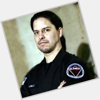 Brian J Cano | Official Site for Man Crush Monday #MCM | Woman Crush ...