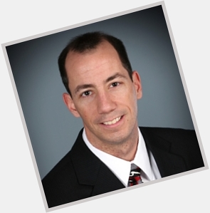 Brian J. Martin | Official Site for Man Crush Monday #MCM | Woman Crush ...