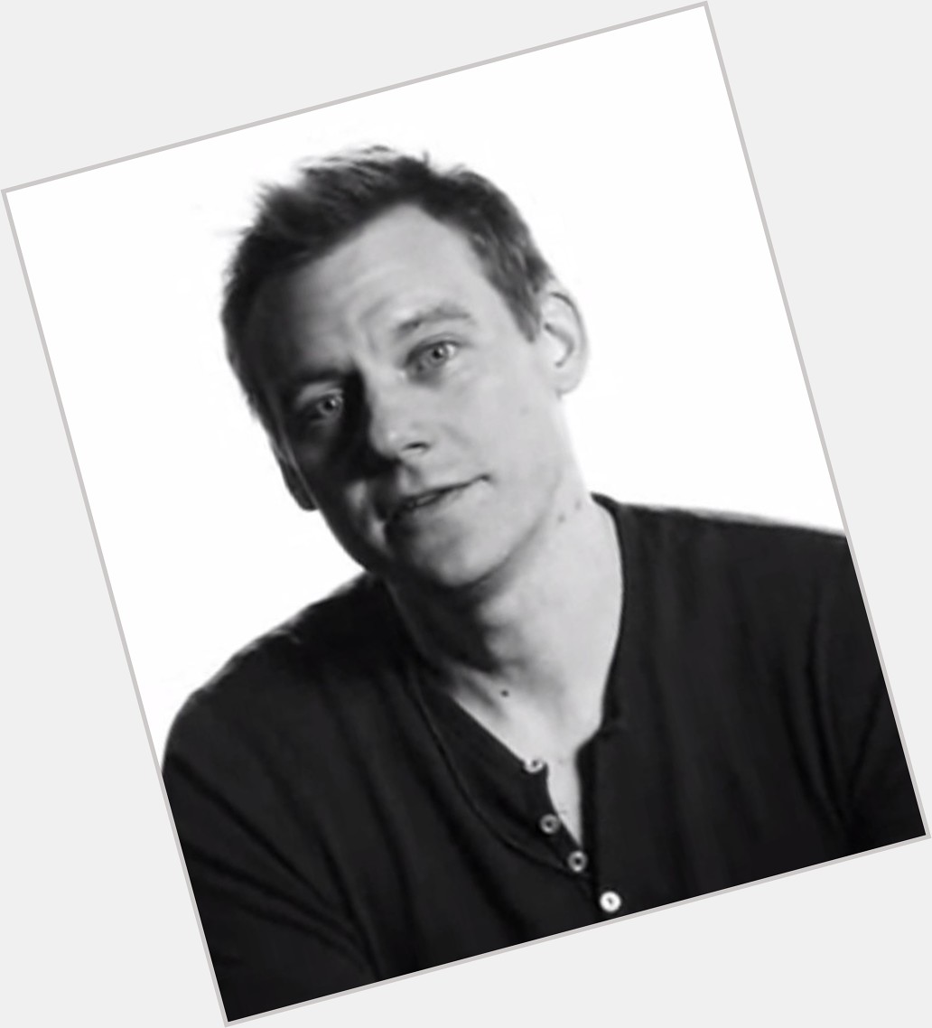 Brian Jun | Official Site for Man Crush Monday #MCM | Woman Crush ...