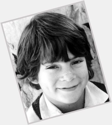 Brian Lando | Official Site for Man Crush Monday #MCM | Woman Crush ...