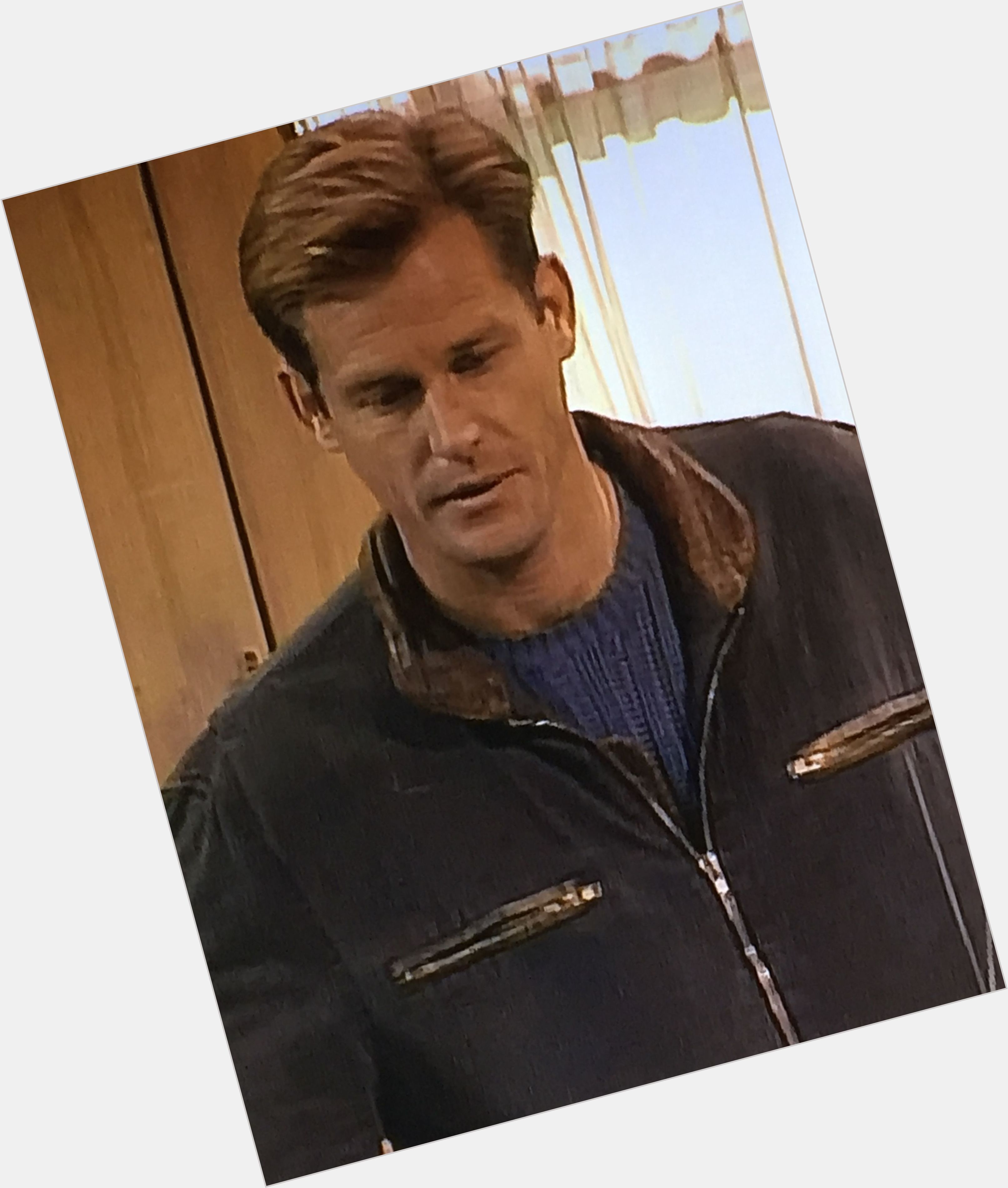 Brian Kerwin | Official Site for Man Crush Monday #MCM | Woman Crush ...