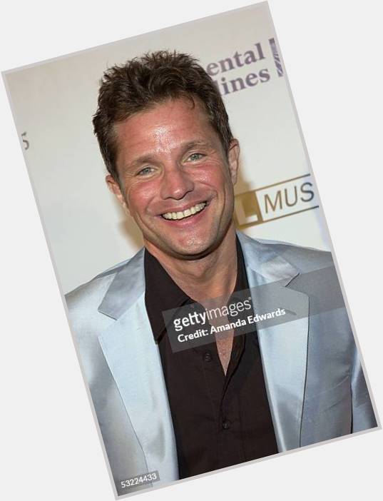 Brian Lane Green | Official Site for Man Crush Monday #MCM | Woman ...