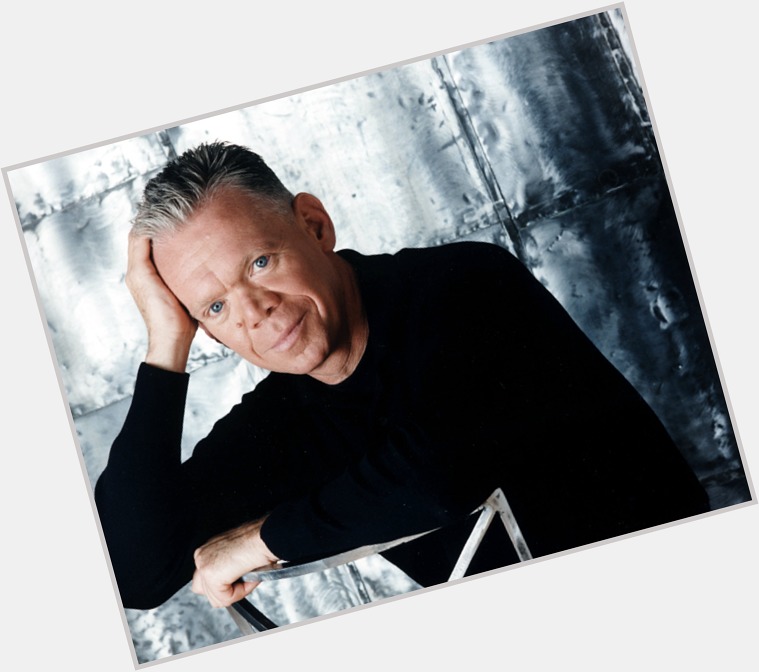 Brian Linehan's Instagram, Twitter & Facebook on IDCrawl