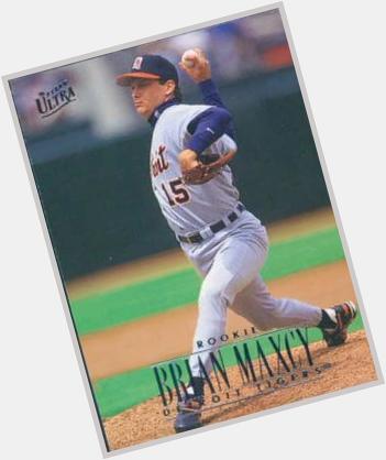 Brian Maxcy | Official Site for Man Crush Monday #MCM | Woman Crush ...