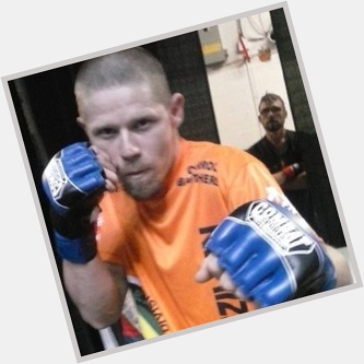 Brian Mccall | Official Site for Man Crush Monday #MCM | Woman Crush ...