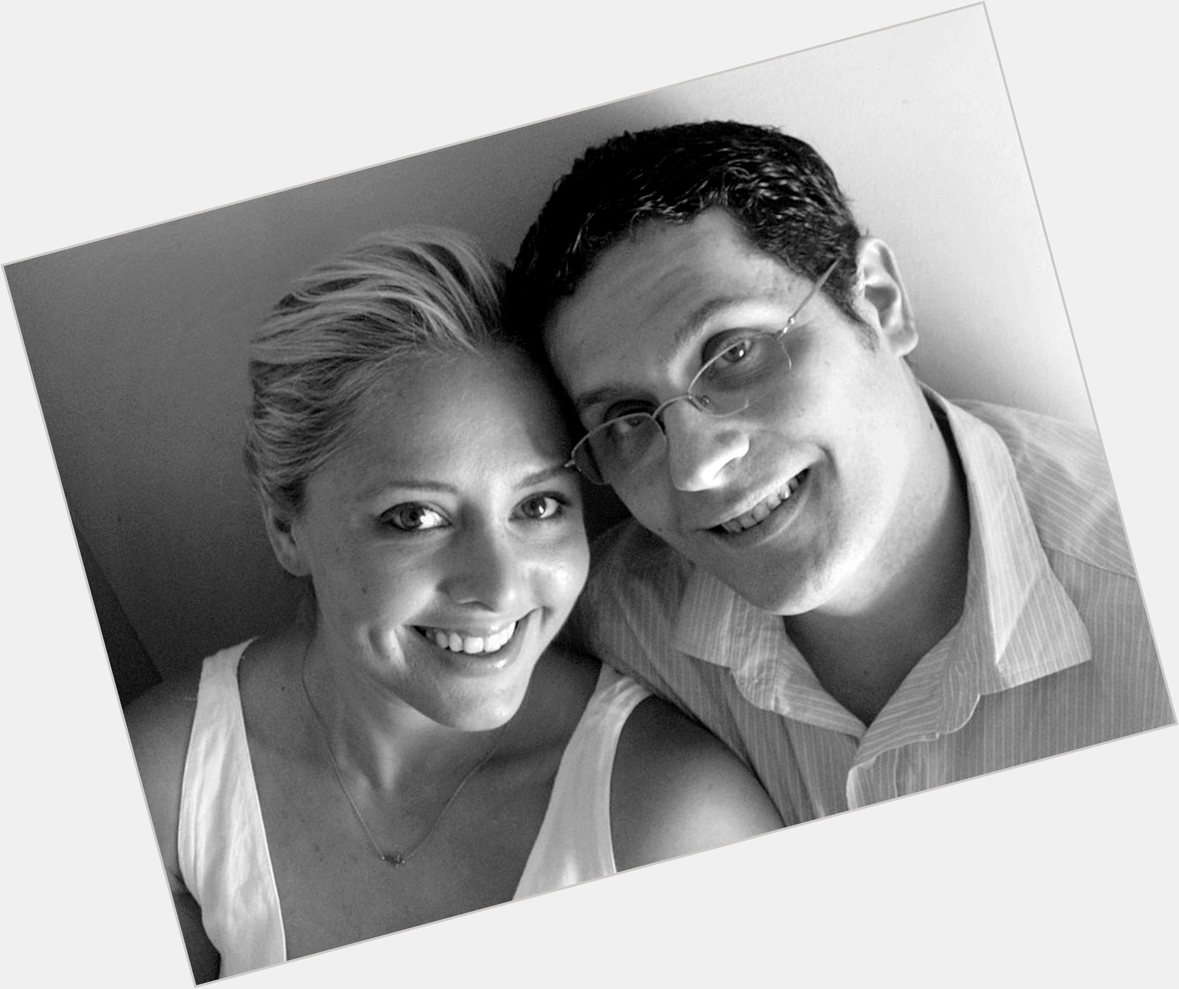 Brian Michalski | Official Site for Man Crush Monday #MCM | Woman Crush ...