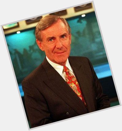 Brian Naylor | Official Site for Man Crush Monday #MCM | Woman Crush ...