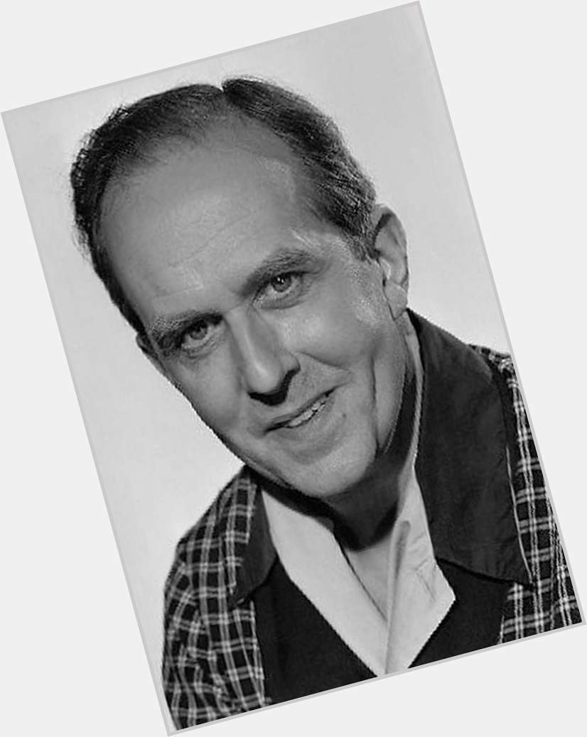 Brian Oulton | Official Site for Man Crush Monday #MCM | Woman Crush ...