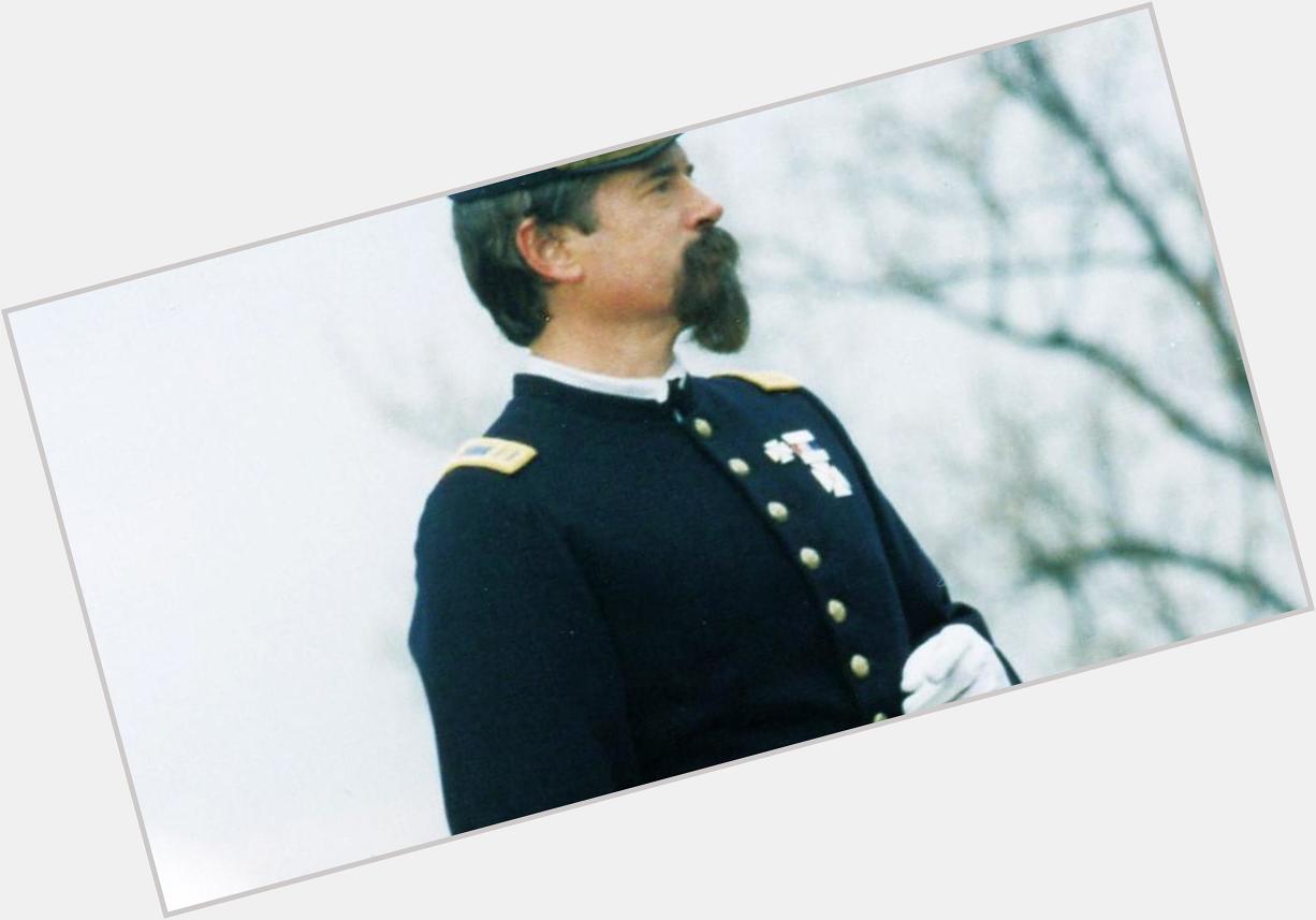 Brian Pohanka | Official Site for Man Crush Monday #MCM | Woman Crush ...