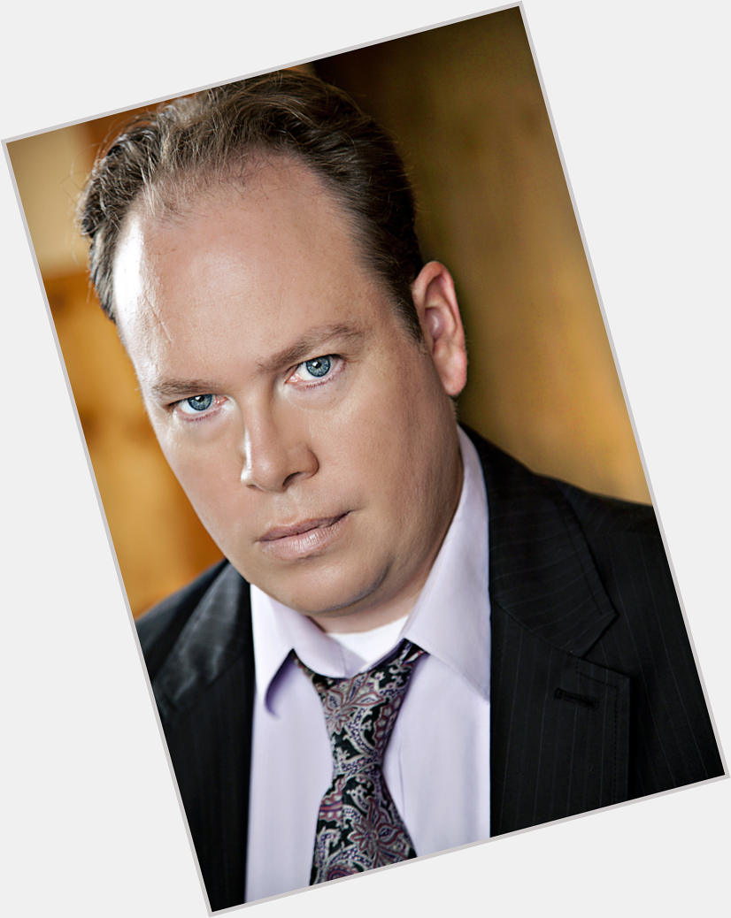 Brian Prescott | Official Site for Man Crush Monday #MCM | Woman Crush ...