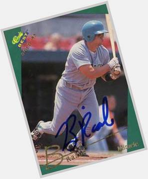 Brian Raabe | Official Site for Man Crush Monday #MCM | Woman Crush ...