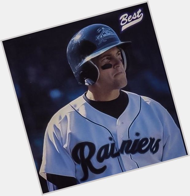 Brian Raabe | Official Site for Man Crush Monday #MCM | Woman Crush ...