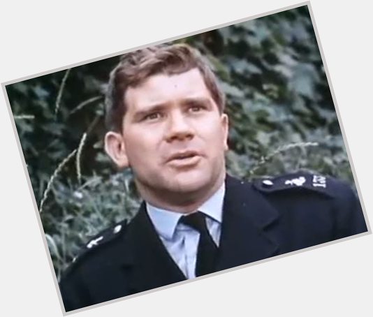 Brian Rawlinson | Official Site for Man Crush Monday #MCM | Woman Crush ...