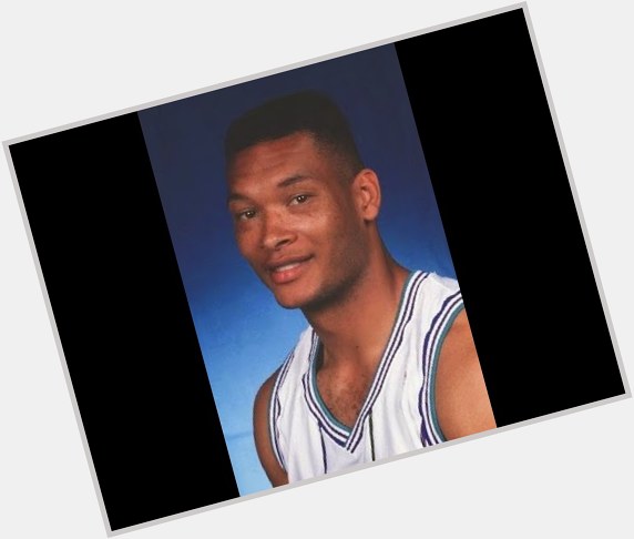 Brian Rowsom | Official Site for Man Crush Monday #MCM | Woman Crush ...