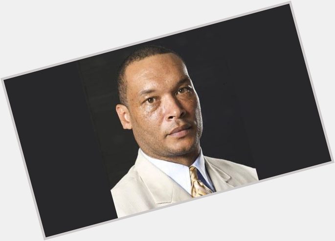 Brian Rowsom | Official Site for Man Crush Monday #MCM | Woman Crush ...