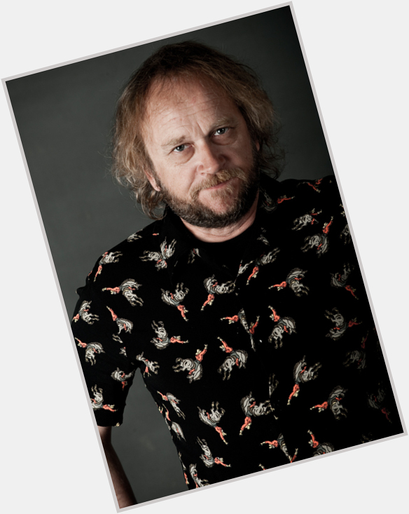 Brian Sergent | Official Site for Man Crush Monday #MCM | Woman Crush ...