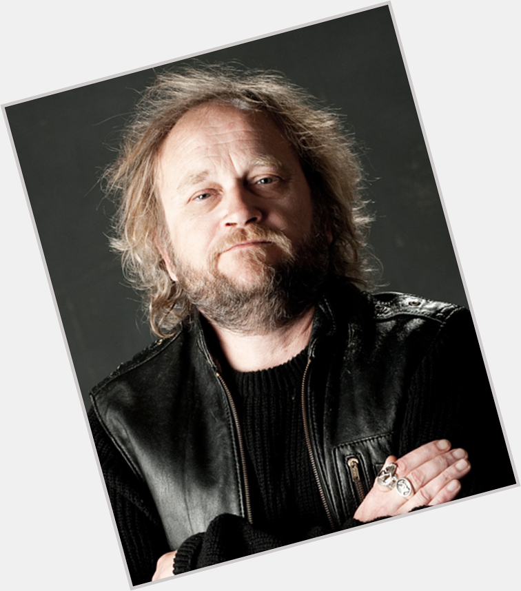 Brian Sergent | Official Site for Man Crush Monday #MCM | Woman Crush ...