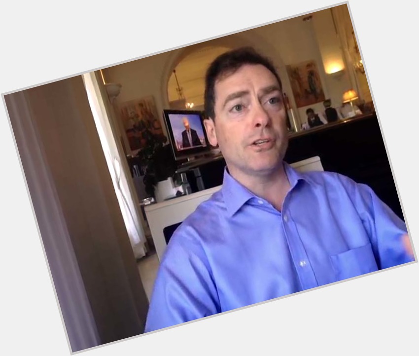 Brian Sheehan | Official Site for Man Crush Monday #MCM | Woman Crush ...