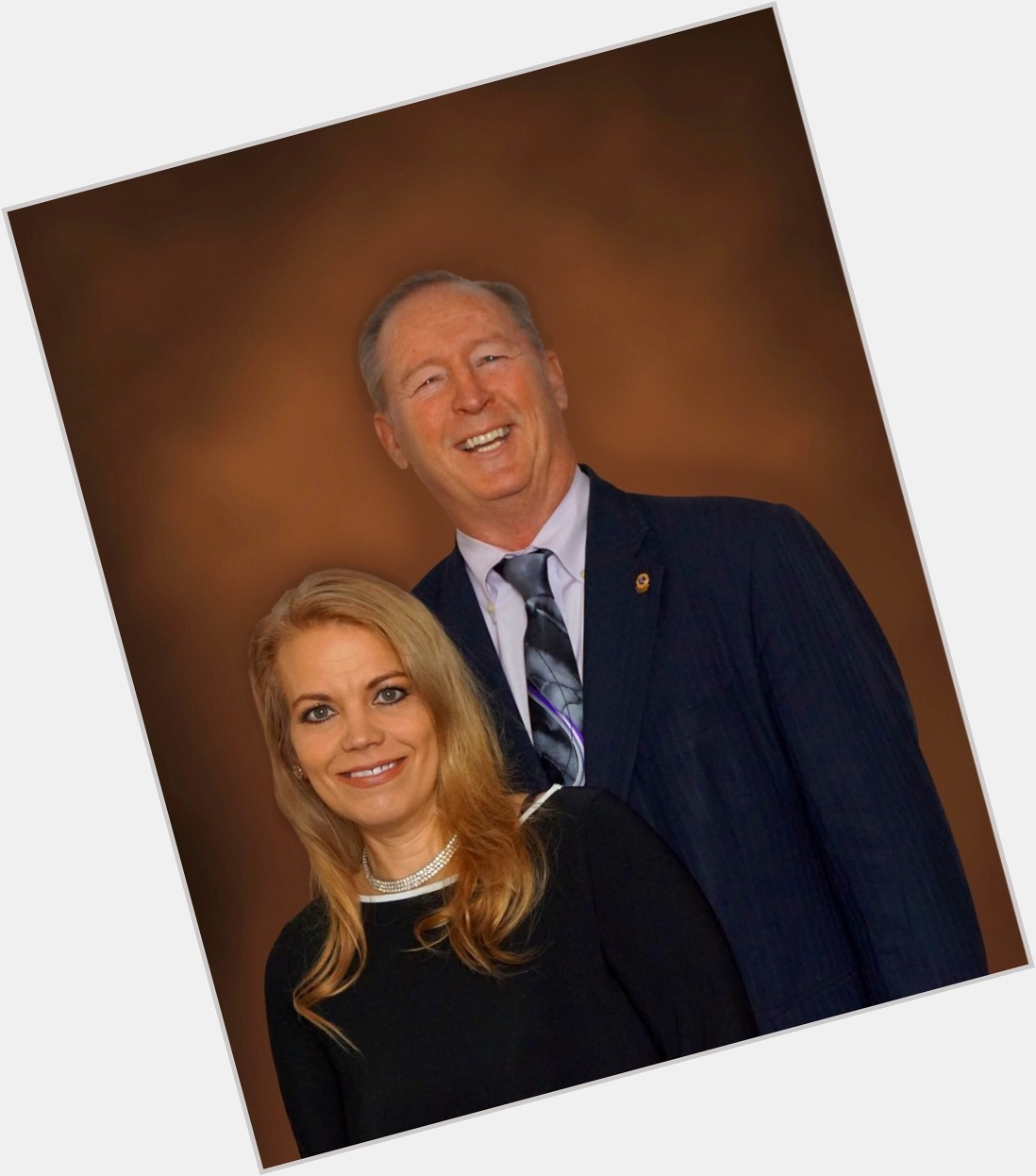 Brian Sheehan | Official Site for Man Crush Monday #MCM | Woman Crush ...