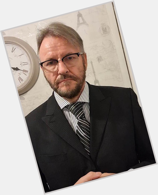 Brian Shortall | Official Site for Man Crush Monday #MCM | Woman Crush ...