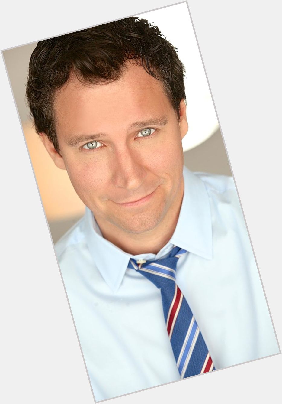 Brian Shortall | Official Site for Man Crush Monday #MCM | Woman Crush ...