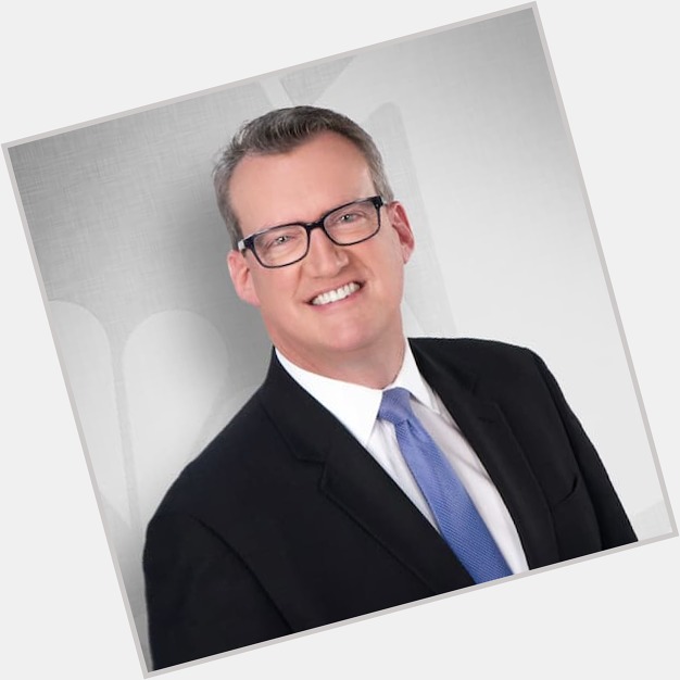 Brian Slocum | Official Site for Man Crush Monday #MCM | Woman Crush ...