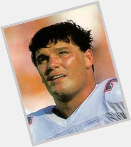 Brian Sochia | Official Site for Man Crush Monday #MCM | Woman Crush ...