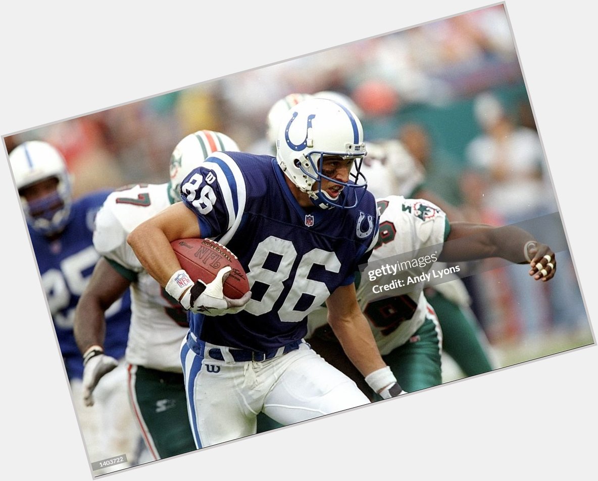 Brian Stablein | Official Site for Man Crush Monday #MCM | Woman Crush ...