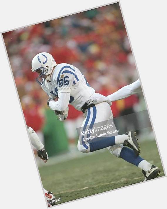 Brian Stablein | Official Site for Man Crush Monday #MCM | Woman Crush ...