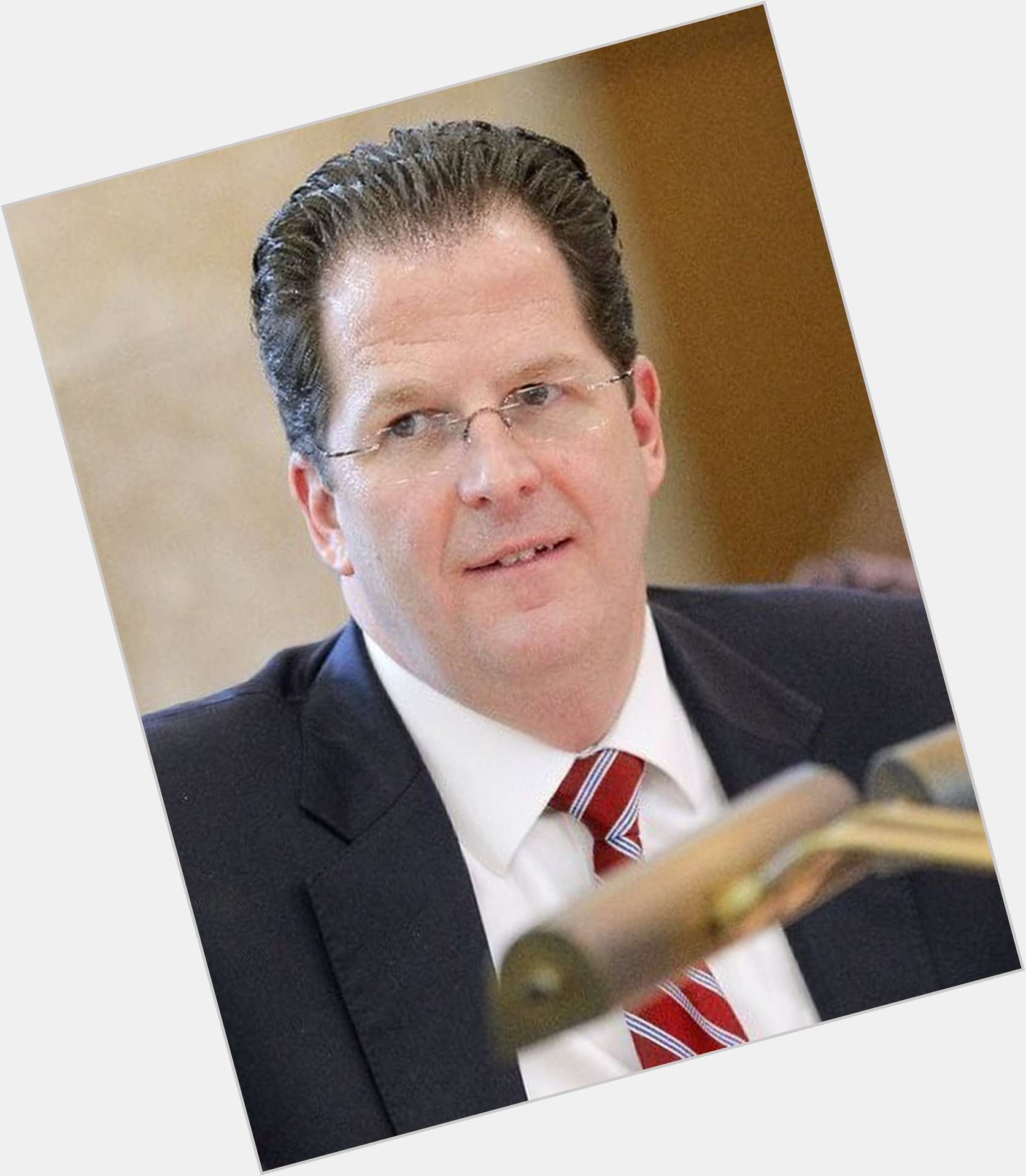 Brian Stack | Official Site for Man Crush Monday #MCM | Woman Crush ...