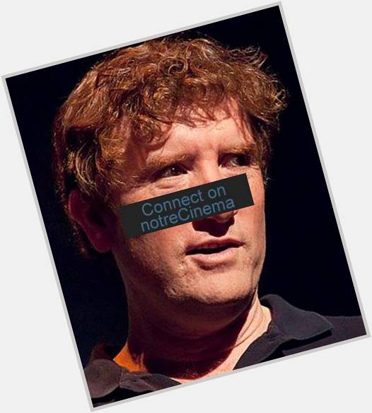 Brian Stack | Official Site for Man Crush Monday #MCM | Woman Crush ...