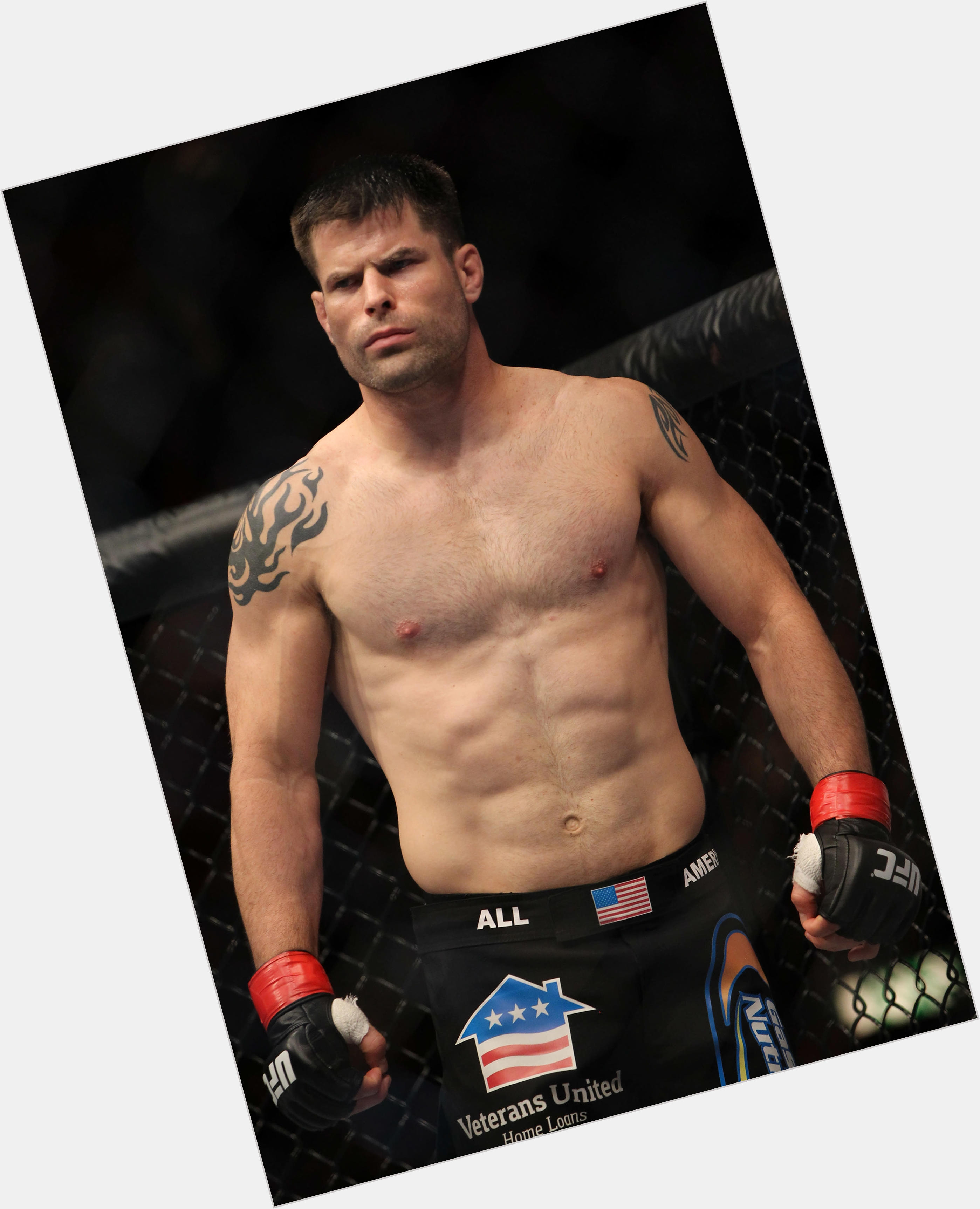 Brian Stann's Birthday Celebration | HappyBday.to