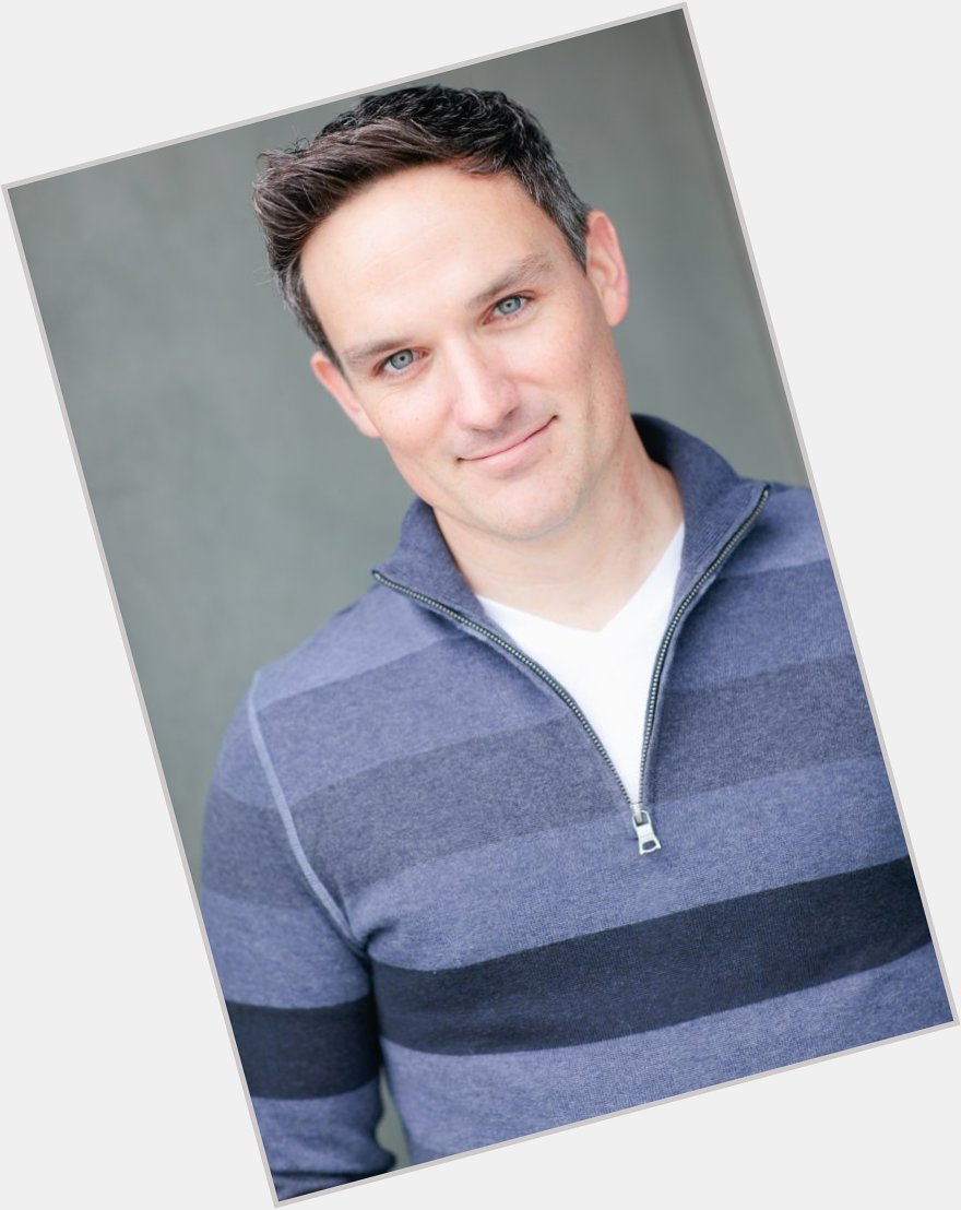 Brian T Delaney | Official Site for Man Crush Monday #MCM | Woman Crush ...